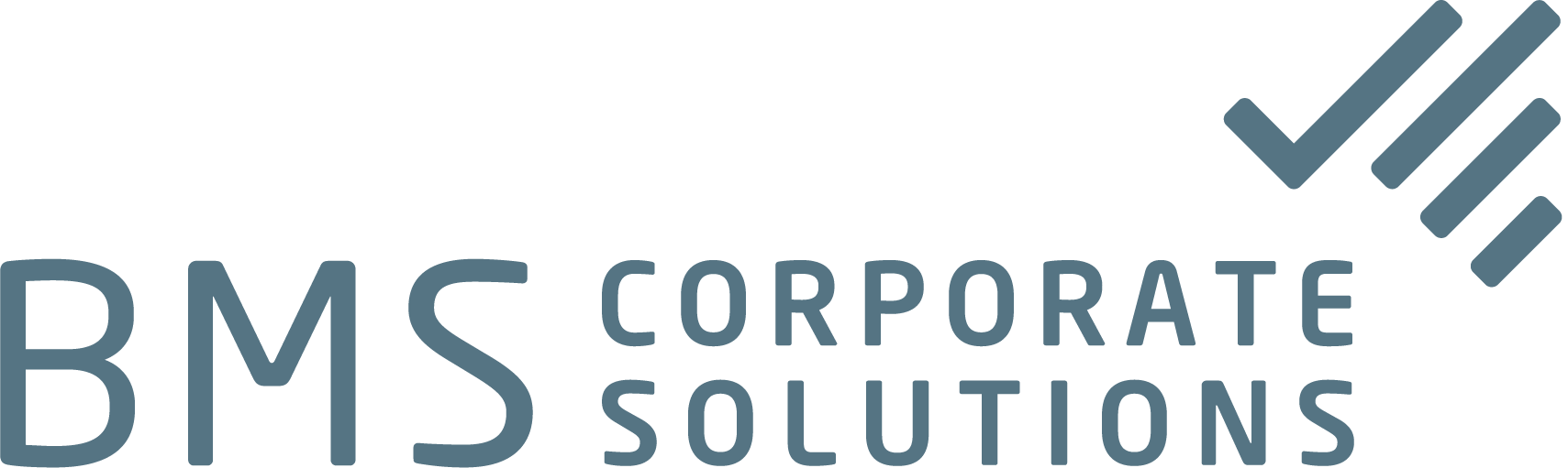 Neue Kooperation mit der BMS Corporate Solutions GmbH - EBF Immobilien ...